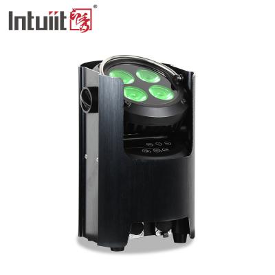 China 15° Beam Angle AC 100V 75 Watt Battery Led Night Light for sale