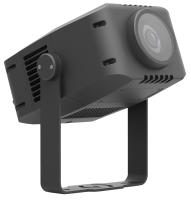 China 100w Magic Water Wave Led Effect Light Projector For Live Show Stage Lighting for sale