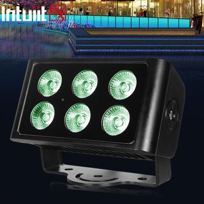 China Cheap led stage light supplier best outdoor flood lights for sale led flood lighting fixtures for sale
