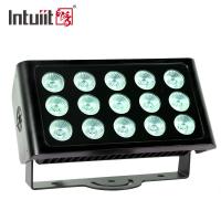 China China stage lighting factory supplier cheaper rgb led outdoor flood lights for trees, buliding for sale