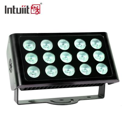 China China stage lighting factory supplier cheaper rgb led outdoor flood lights for trees, buliding for sale