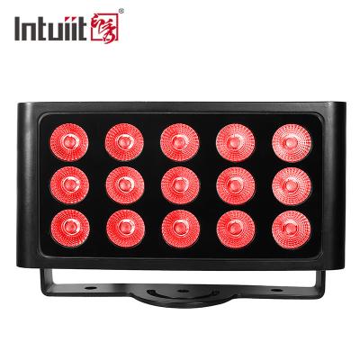 China Commercial 40W 85W outdoor stand lighting fixture mini indoor flood lights for sale