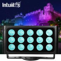 China 240V 40W Waterproof Led Indoor Flood Light Fixtures for sale
