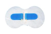 China Medical Disposable Catheter Fixation Device Pressure Sensitive Adhesive for sale