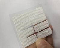 China 1
