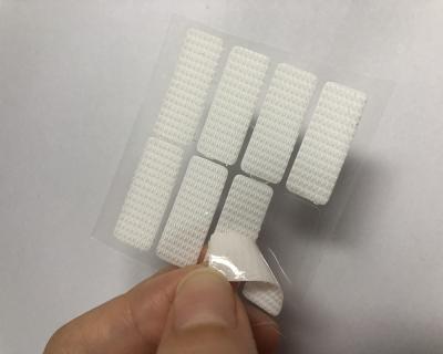 China 1