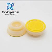 China Universal Plastic Industrial Bottle Oil Caps For Oil Bottle for sale