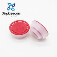 China Universal Plastic Industrial Bottle Oil Caps For Oil Bottle for sale
