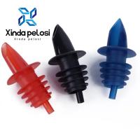 China Pop Up Spout Replacement Cap For Aluminum Water Bottle Spout Caps Market for sale