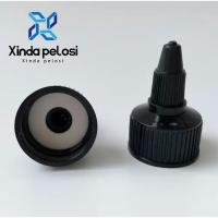 China Arts And Crafts With Plastic Bottle Caps Bottle Cap Challenge Hand In Sock for sale