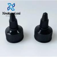 China Arts And Crafts With Plastic Bottle Caps Bottle Cap Challenge Hand In Sock for sale