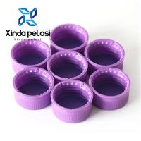 China Bottle Caps And Closures Reusable Caps For 5-Gallon Water Bottles for sale