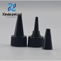 China Arts And Crafts With Plastic Bottle Caps Bottle Cap Challenge Hand In Sock for sale