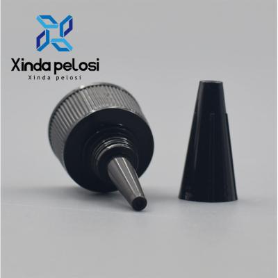 China Arts And Crafts With Plastic Bottle Caps Bottle Cap Challenge Hand In Sock for sale