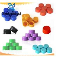 China Bottle Caps And Closures Reusable Caps For 5-Gallon Water Bottles for sale