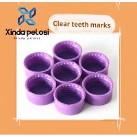 China Bottle Caps And Closures Reusable Caps For 5-Gallon Water Bottles for sale