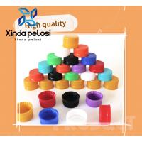 China Bottle Caps And Closures Reusable Caps For 5-Gallon Water Bottles for sale