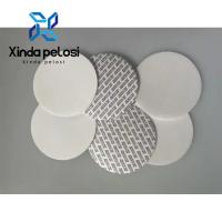 China High Quality Pressure Foam PE Liner Sealed Gasket Pressure-Sensitive Seal For Jar Bottle For Sale for sale