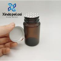 China Induction Bottle Cap Seal Foil Liner Food Grade Leakage Proof for sale