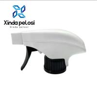 China Hand Plastic Trigger Sprayer  Color Watering Mini 28 410 28 400 Mist Sprayer for sale