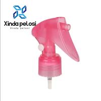 China 32 Oz Acid Resistant Trigger Sprayer For Gallon Jug Hotel Household Chemical for sale