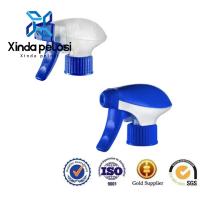 China High Quality Professional Manufacture Custom Car Washing Foam Trigger Sprayer On Sale for sale