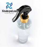 China 24 410 Black Mini Trigger Sprayer Cleaning Garden House Cleaning Air Freshener for sale
