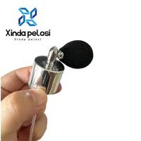 China Squeeze Perfume Bulb Sprayer Atomizer Spray For Eye Shadow for sale
