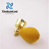 China Easy Crimp Pump Gold Foaming Soap Dispenser Pump Replacement For Pet Bottle Modern for sale