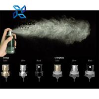 China Half Cover Plastic PP Matte Shampoo Cream Lotion Pump For Washing for sale