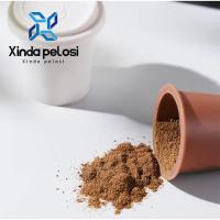 China Wholesale Plastic Empty Caffitaly Coffee Capsules Reusable Capsules For Coffee Machine for sale