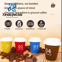 China Filter Reusable Coffee Pods Dolce Gusto K Cup Pods For Brew Coffee Nescafe Cap Colombia for sale