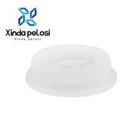 China Wholesale High Quality Custom Recyclable / Biodegradable Air Degassing Coffee Valve for sale