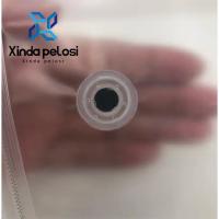 China High Quality Coffee Valve Customized Gusset Bag Biodegradable Coffee Degassing Valve On Sale for sale
