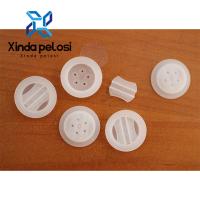 China Wholesale High Quality Custom Recyclable / Biodegradable Air Degassing Coffee Valve for sale