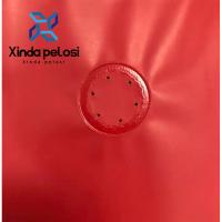 China High Quality Coffee Valve Customized Gusset Bag Biodegradable Coffee Degassing Valve On Sale for sale