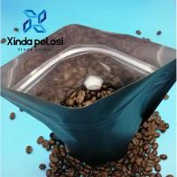 China High Quality Coffee Valve Customized Gusset Bag Biodegradable Coffee Degassing Valve On Sale for sale