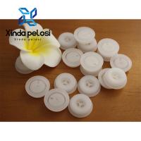 China Bialetti One Way Coffee Valve Degassing Safe Material Plastic Safety for sale