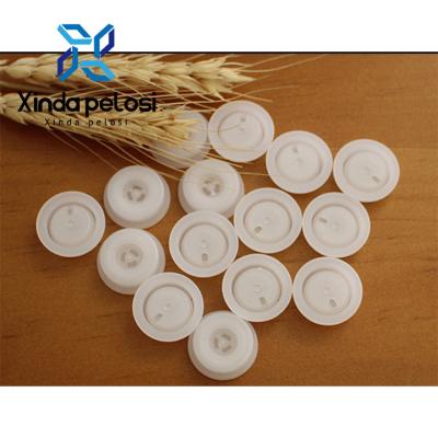 China High Quality Coffee Valve Customized Gusset Bag Biodegradable Coffee Degassing Valve On Sale for sale