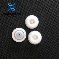 China Factory Price Custom One Way Valve For The Coffee Bean Storage Bottle for sale