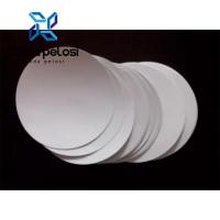China Pressure Sensitive Torque Activated Seals Cap Liners Induction Cap Seal Liners Pricelist for sale