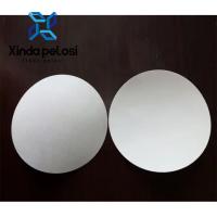 China Pressure Sensitive Torque Activated Seals Cap Liners Induction Cap Seal Liners Pricelist for sale