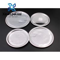 China Best Price  PVC Coin Tag White Round Tag With Glue For Access Control For Purchase for sale