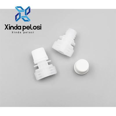 China Color Squeeze Pouch Cap Civil War Possibles Bag And Percussion Caps Pouch for sale