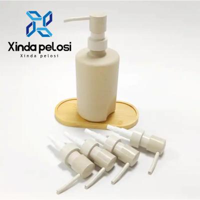 China Elephant Lotion Or Soap Pump Dispenser Jumbo Lotion Pump Dispenser For Thick Lotion for sale