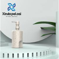 China Elephant Lotion Or Soap Pump Dispenser Jumbo Lotion Pump Dispenser For Thick Lotion for sale