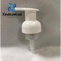 China Elephant Lotion Or Soap Pump Dispenser Jumbo Lotion Pump Dispenser For Thick Lotion for sale