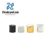 China Best Price European Union Recycled Replacement Plastic Bottles With Caps Wholesale for sale