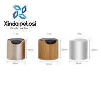 China Best Price European Union Recycled Replacement Plastic Bottles With Caps Wholesale for sale