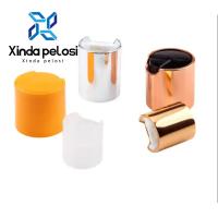 China Best Price European Union Recycled Replacement Plastic Bottles With Caps Wholesale for sale